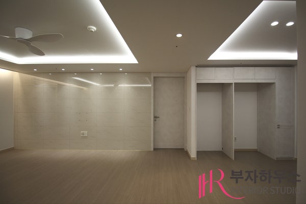 전주 효천 우미린 더퍼스트 33PY by부자하우스 : 네이버 블로그