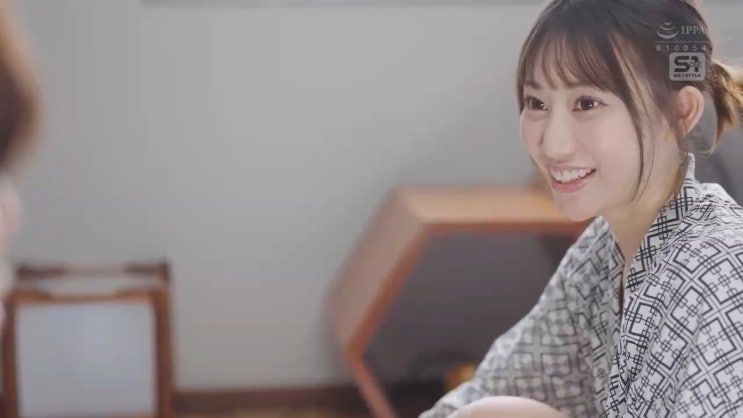 SONE-680 (나츠조라 리카) : 네이버 블로그