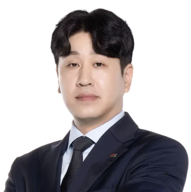 한국도로공사 김종민감독 폭행혐의 피소, 같은 팀 코치가 고소 : 네이버 블로그