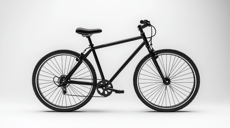 평택 자전거 평택 최대 규모 자전거 매장 '자여사' : 네이버 블로그