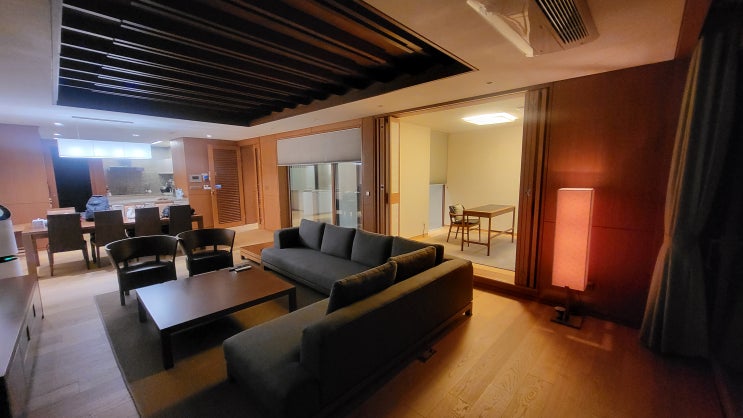 제주여행 : 핀크스 비오토피아 pinx biotopia : 네이버 블로그