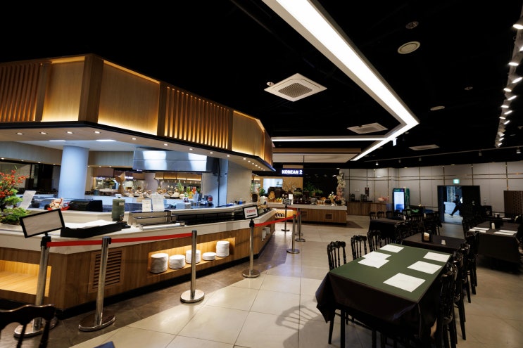 울산UCC컨벤션 (그린나래/라움포레/예그리나/수피아) 홀투어 다녀온 후 결정했어요! : 네이버 블로그