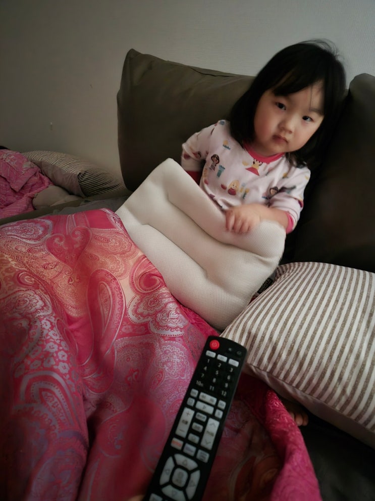 20250319(일본생활 D+902) - 올드프렌 방일🌟 : 네이버 블로그