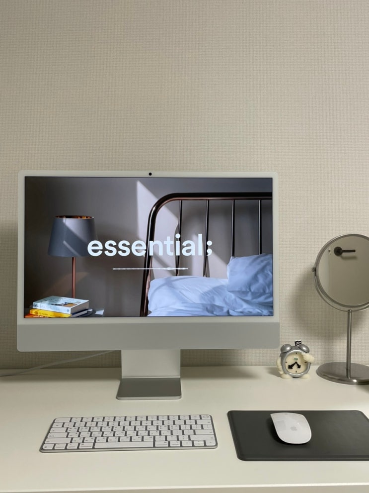 3 : 네이버 블로그