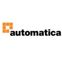 [독일 뮌헨] 오토매티카 산업 자동화 및 로봇 전시회 AUTOMATICA Munich (2025/06/24~06/27 ...