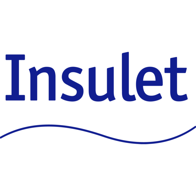 INSULET CORP (PODD) 10개년(2015~2024) 재무제표 분석 [인슐린 펌프 제조] : 네이버 블로그