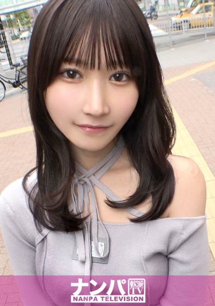 한국 스타일 미녀 요리모토 시오리(依本しおり) 헌팅 : 네이버 블로그