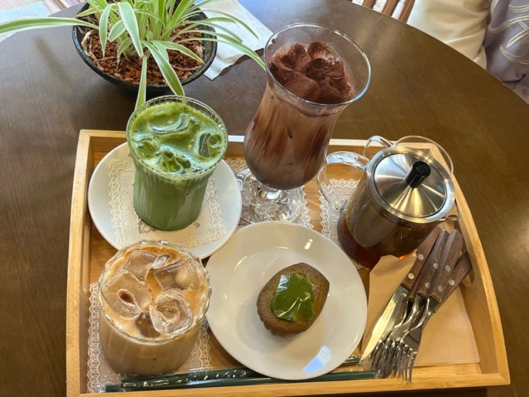 체리쨩~💕 하이↗️💞💥 나니가스키🤷🏻‍♀️ 초코민토🍫🌿 요리모 이.동.끼🫵🏻🐰🧸 : 네이버 블로그