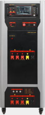 EMC장비, EFT/Burst장비, 서지장비, 버스트발생기 & 서지발생기, IEC61000-4-4, IEC61000-4-5 규격 ...
