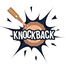 [영어표현] knock sb back ~의 일에 지장을 주다, 방해하다, ~를 놀라게 하다, 충격을 주다 : 네이버 블로그