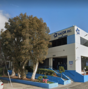 [LA] 아워홈 자회사, 기내식 서비스기업 – 회계직 인턴 채용 : 네이버 블로그