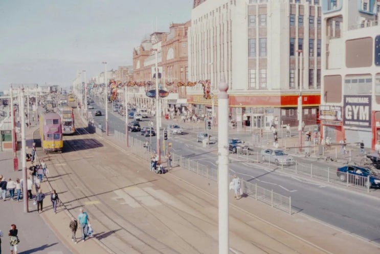 금융투자상품/ETF, ELS, DLS, ELD, ELF : 네이버 블로그