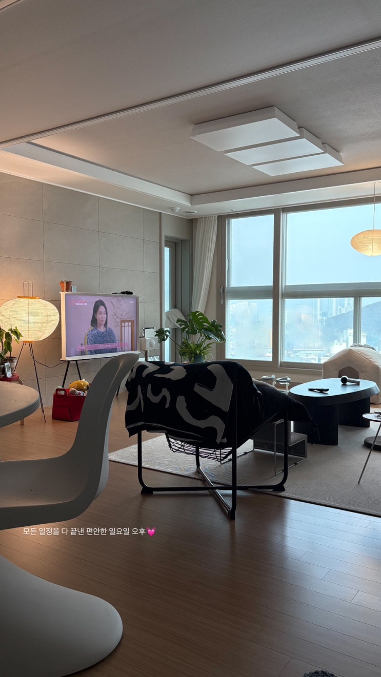 202503_2 : 네이버 블로그