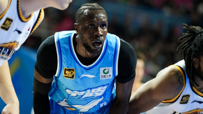 한국가스공사 구단에서 영입한 만곡 마티앙(Mangok Mathiang) : 네이버 블로그