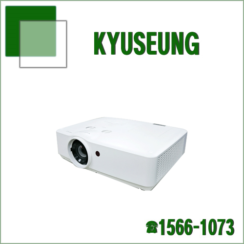 캐논 빔프로젝터 CLP-C555U 추천 : 네이버 블로그