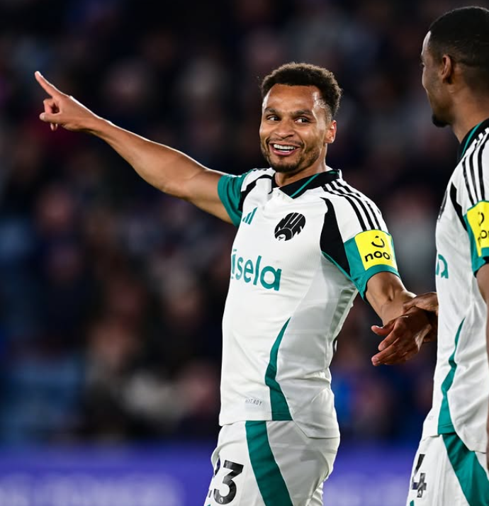 [프리뷰] 24/25 프리미어리그(Premier League) 32R 뉴캐슬 vs 맨유 : 네이버 블로그