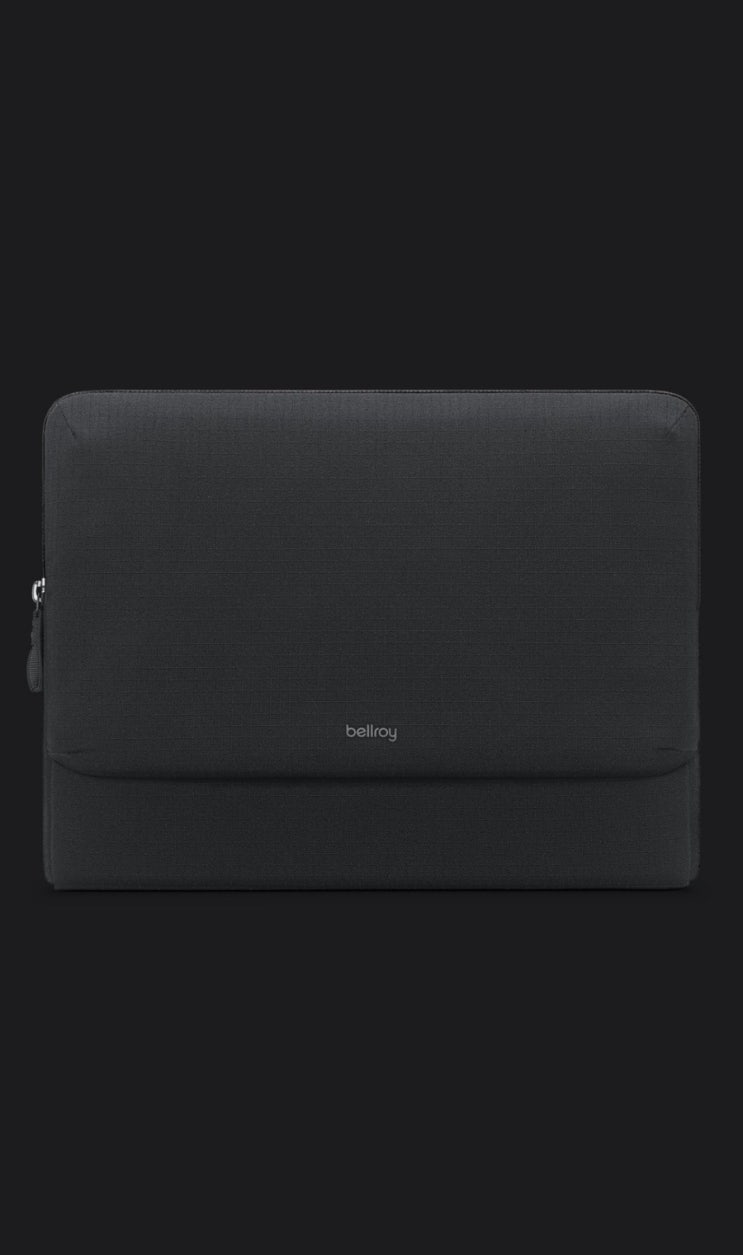 Bellroy(벨로이) 올인원(All-In-One) Laptop Caddy : 네이버 블로그