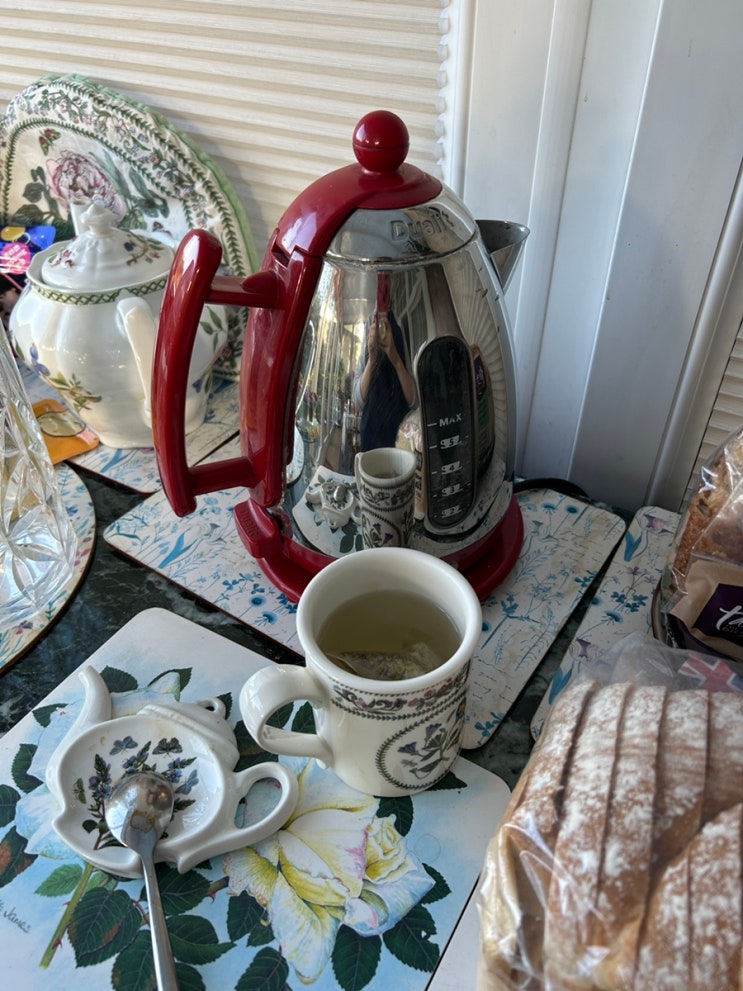 [7] 런던: 영국박물관, 헤이티, 캠든타운 마켓, 프림로즈힐 피크닉 : 네이버 블로그