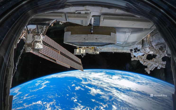 ‘국제 유인 우주비행의 날’(International Day of Human Space Flight) : 네이버 블로그