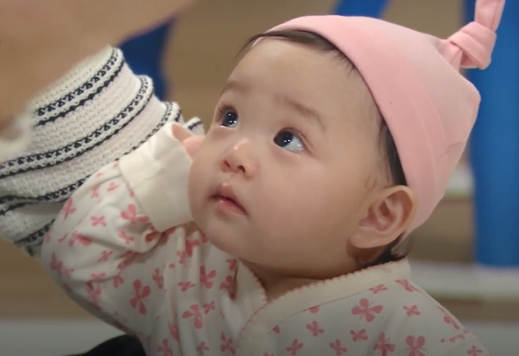 드라마 독수리 5형제를 부탁해 20화 리뷰 후기 20회 줄거리 21화 독수리 오형제를 부탁해 네이버 블로그