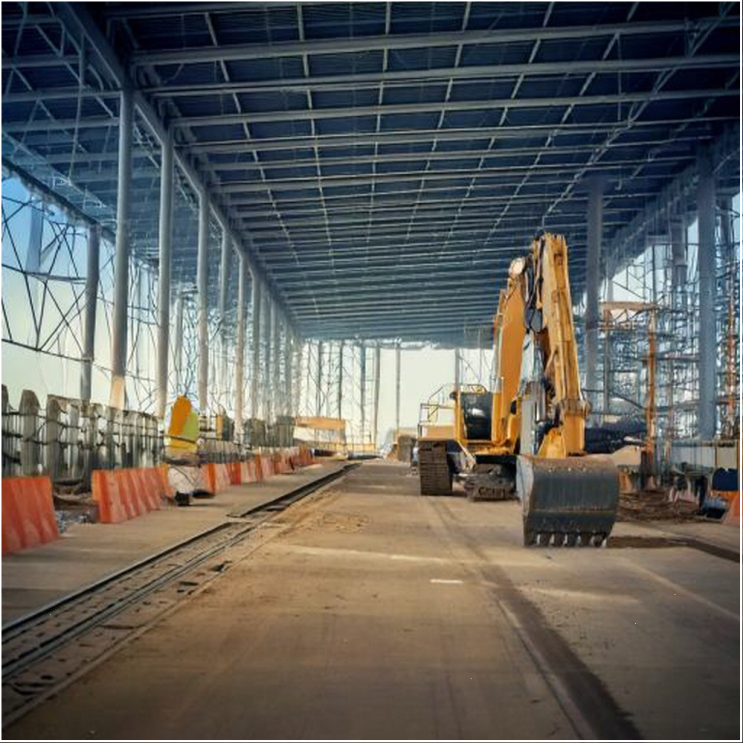 스틸그레이팅 규격에 따른 가격 비교 : 네이버 블로그