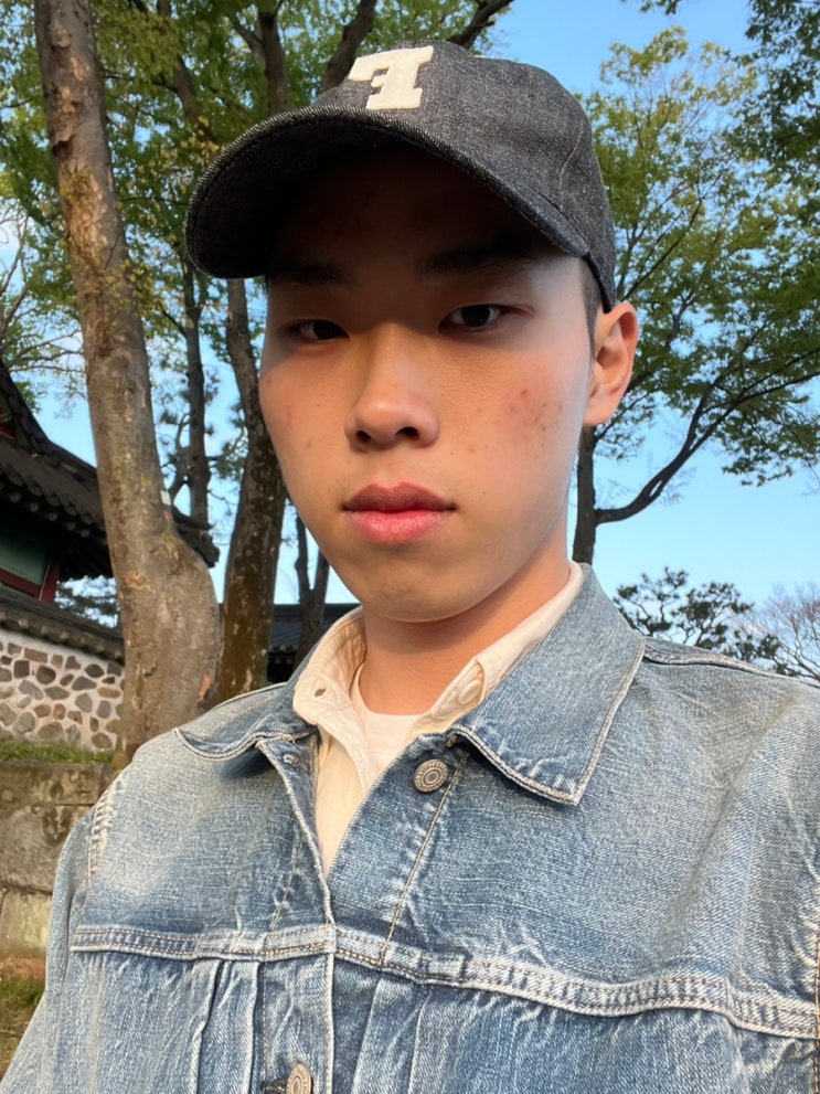 (2) D-day : 네이버 블로그