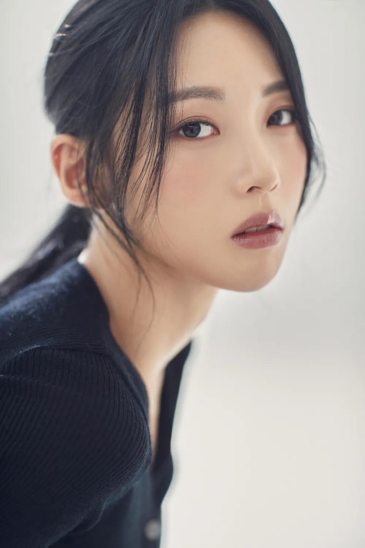 [육상] 김민지 (29, Kim Mingee, 화성시청) & 골 때리는 그녀들 : 네이버 블로그