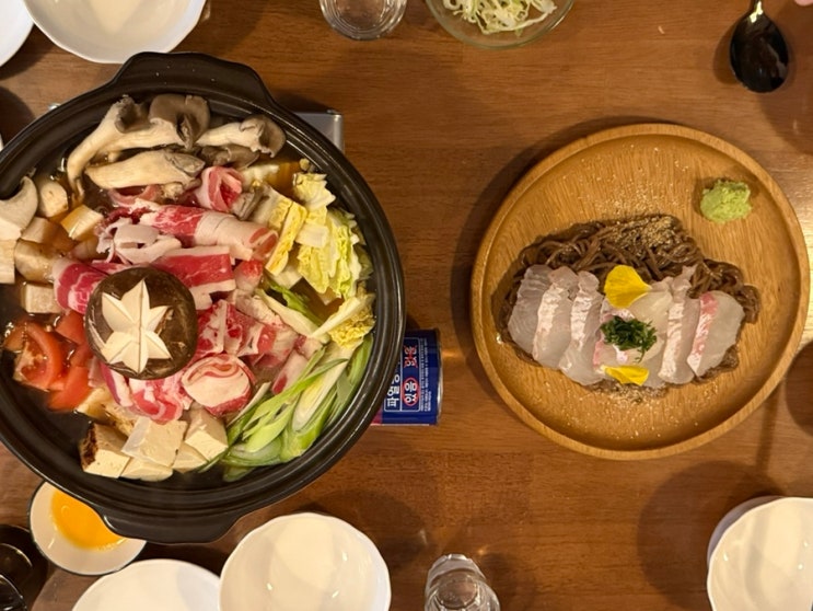 텟팬 신부점, 천안 신부동 이자카야 추천 : 네이버 블로그