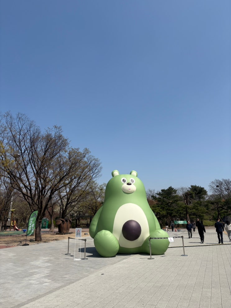 빠르다 2025년.. : 네이버 블로그