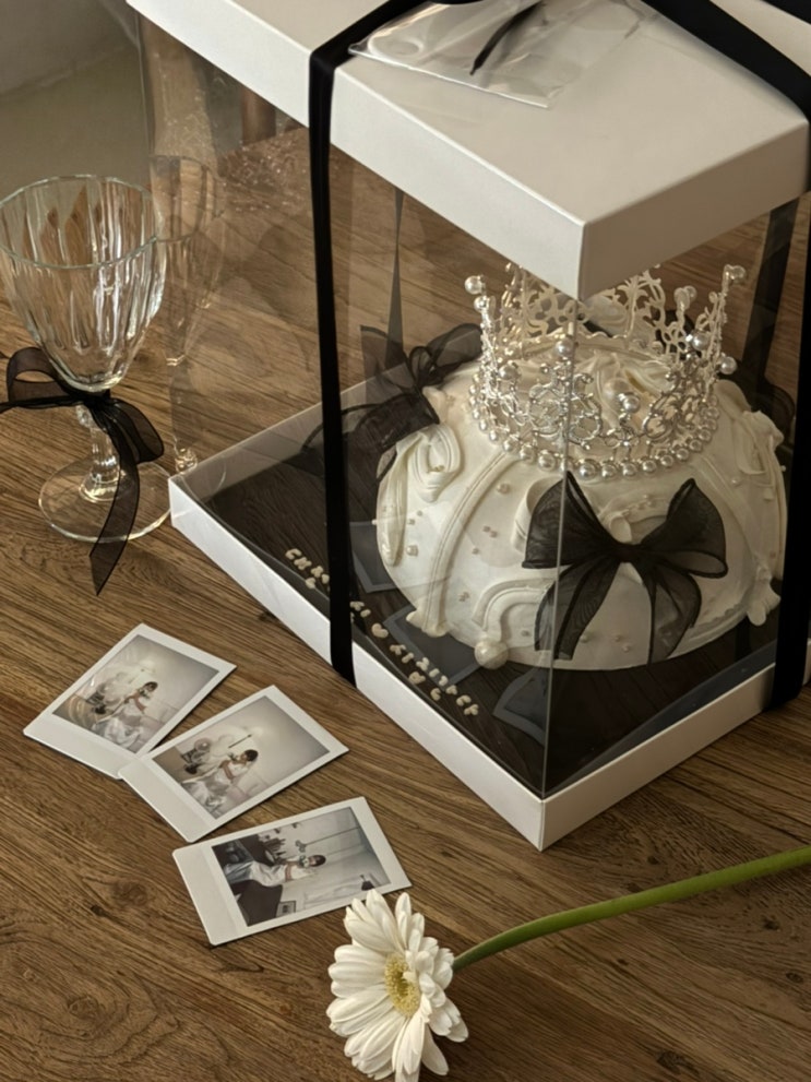 브라이덜 샤워 기록 (대전 렌탈 스튜디오 추천) : 네이버 블로그