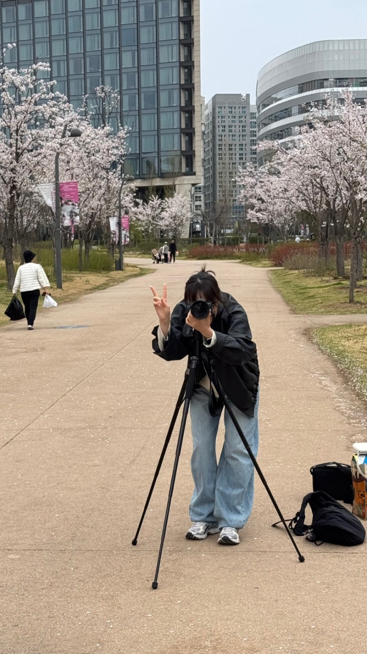 이게 최선이니? : 네이버 블로그