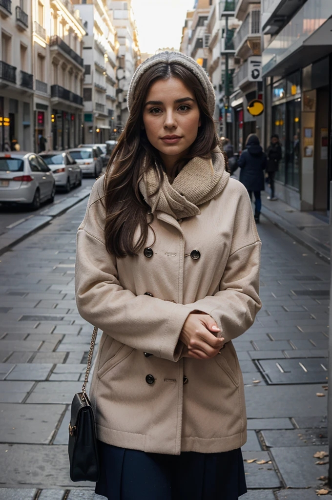 SCP-2507-KO(성냥팔이 숙녀) : 네이버 블로그