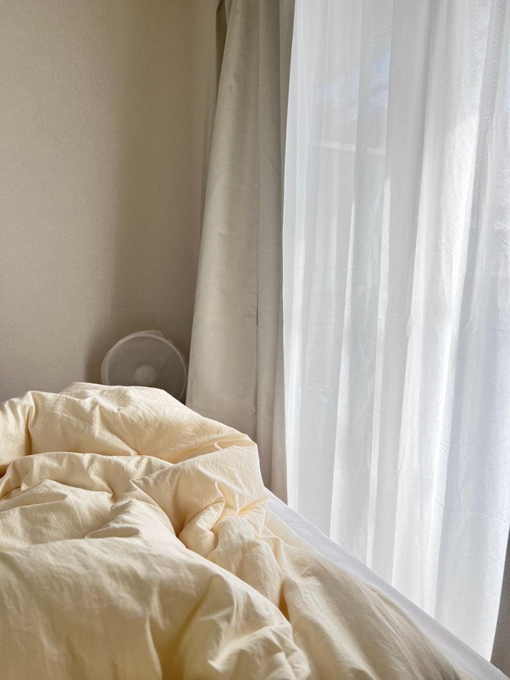 도쿄 워홀 D+14 / 수도신청, 3월 결산 : 네이버 블로그