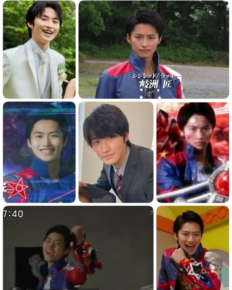 2025년 4월 13일 키즈 타쿠미 : 네이버 블로그