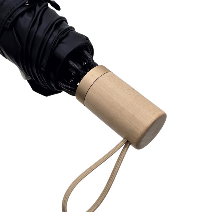 "작지만 감성 가득, 크로반 KR38 3단 양산 출시예정! : 네이버 블로그