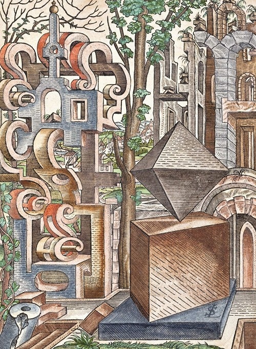 Lorenz Stöer (German, ca 1555-1599) : 네이버 블로그