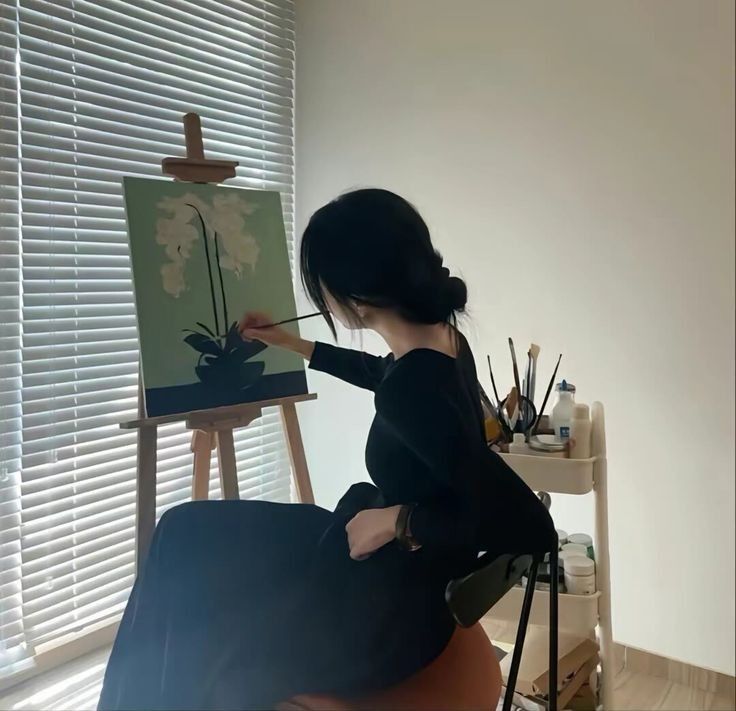 Stacey Kent - Raconte-moi (Full Album) : 네이버 블로그