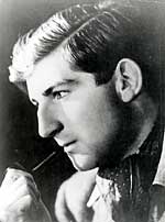 전장의 물망초(Vergissmeinnicht) / Keith Douglas (키스 더글라스) : 네이버 블로그