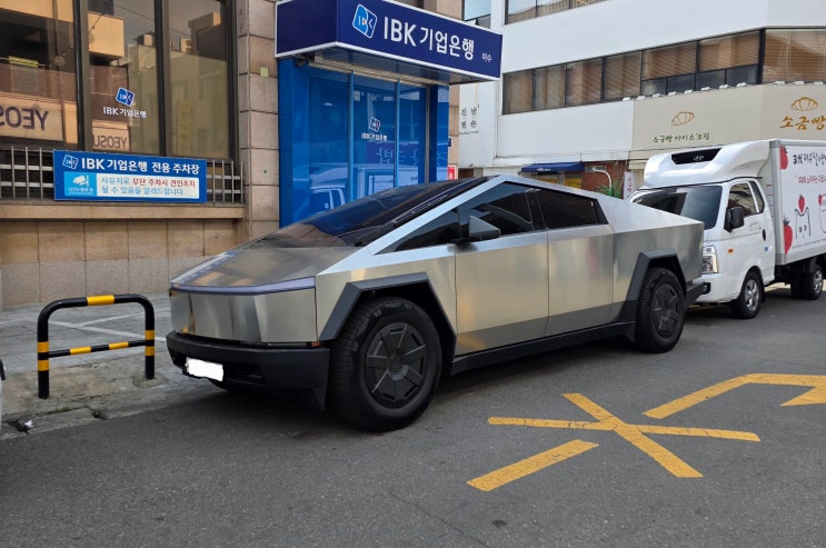 전기차 배터리 종류 LFP 삼원계(NCM) 특징과 장단점 : 네이버 블로그