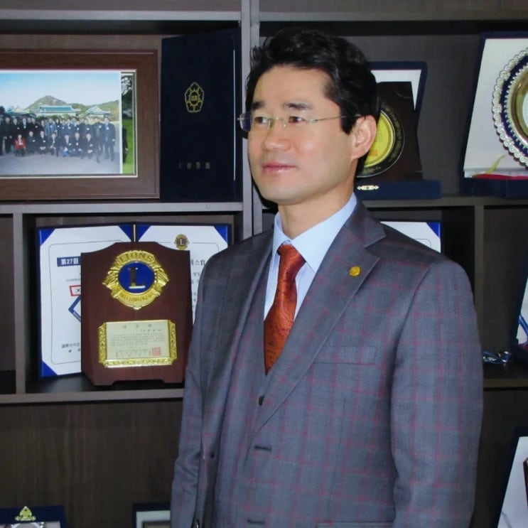 안녕하십니까? 한국법조경영협회&아파플랫폼그룹(AFA Platform Group)-차종호(Joseph Cha)입니다. : 네이버 블로그