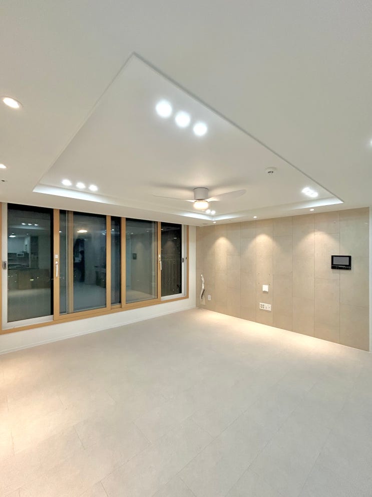 [DK디자인] 전주 데시앙 5블럭 34py 리모델링 : 네이버 블로그