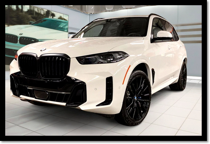 bmw x5 40i 사고싶으시면 오세요! : 네이버 블로그