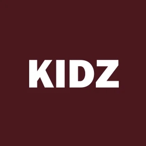 [KIDZ] 클래스오버 홀딩스 Classover, USPTO로부터 미국 상표권 확보, 전략적 인수 통해 IP 및 AI 확장 가속화 추진 : 네이버 블로그