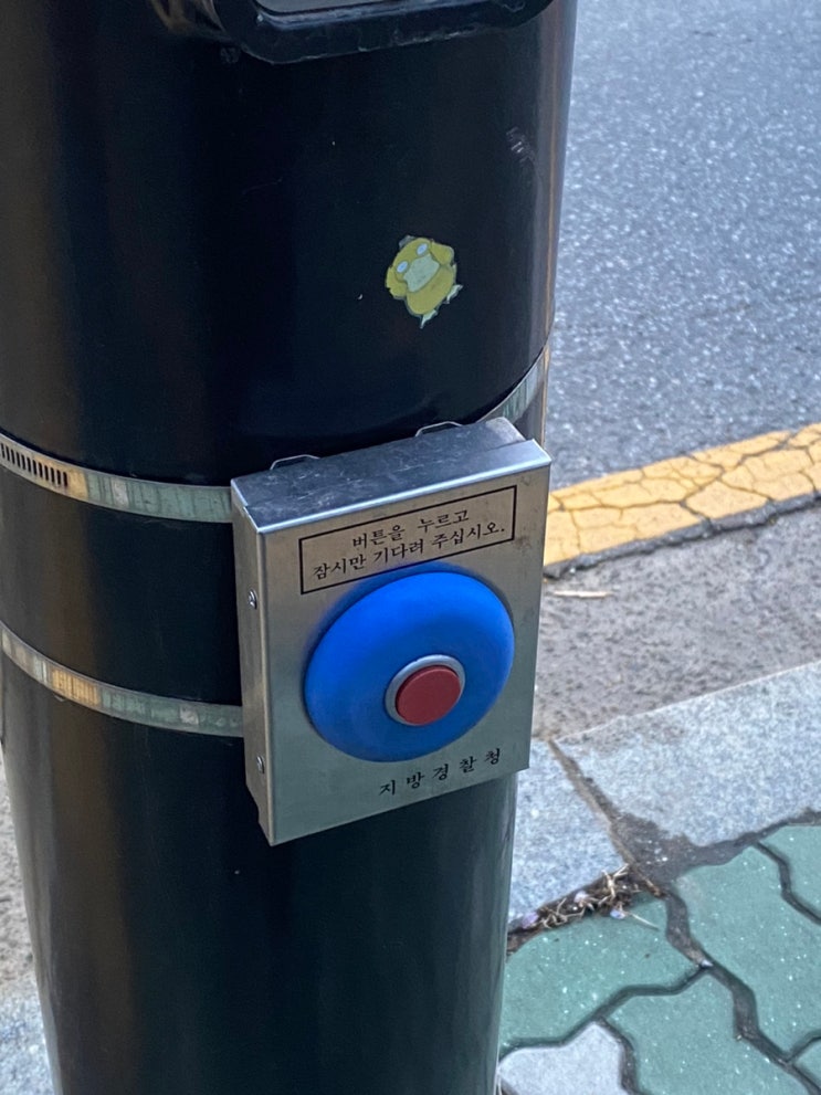 [2025-015] 아 고라파덕이다! 골아파!!!!!!!!!!!악!!!!!!!!!!!!!!!(전방에 비명) : 네이버 블로그