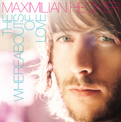 [막시밀리안 헤커] Maximilian hecker - The Whereabouts of Love [가사, 해석], lottewelt : 네이버 블로그