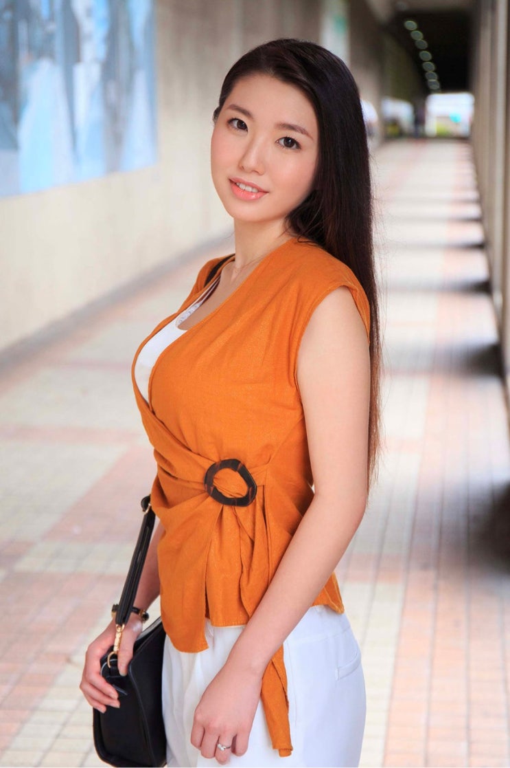 세나 히카리 : 네이버 블로그