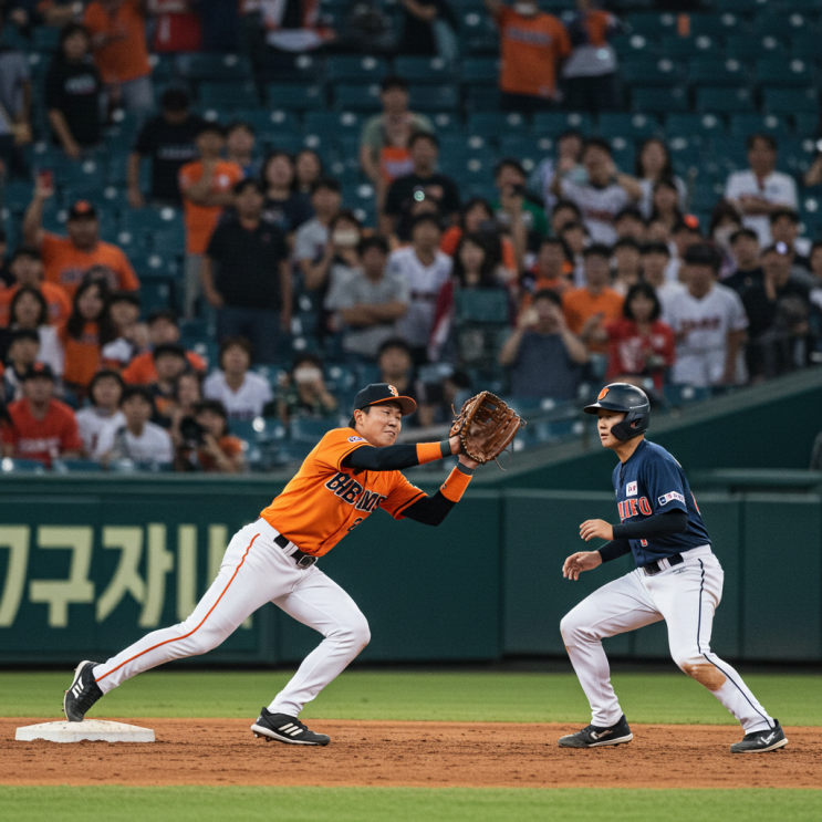 [KBO] 4월 15일 삼성 vs LG 야구분석 : 네이버 블로그