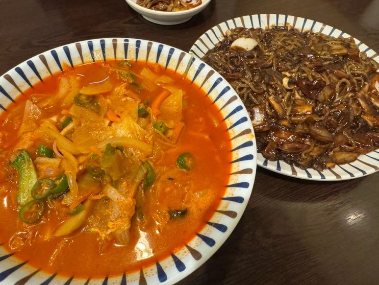 다이어트기록 2025.4.11(금) - 13(일) 다이어트일기 식단기록 식단일기 직장인다이어트 : 네이버 블로그