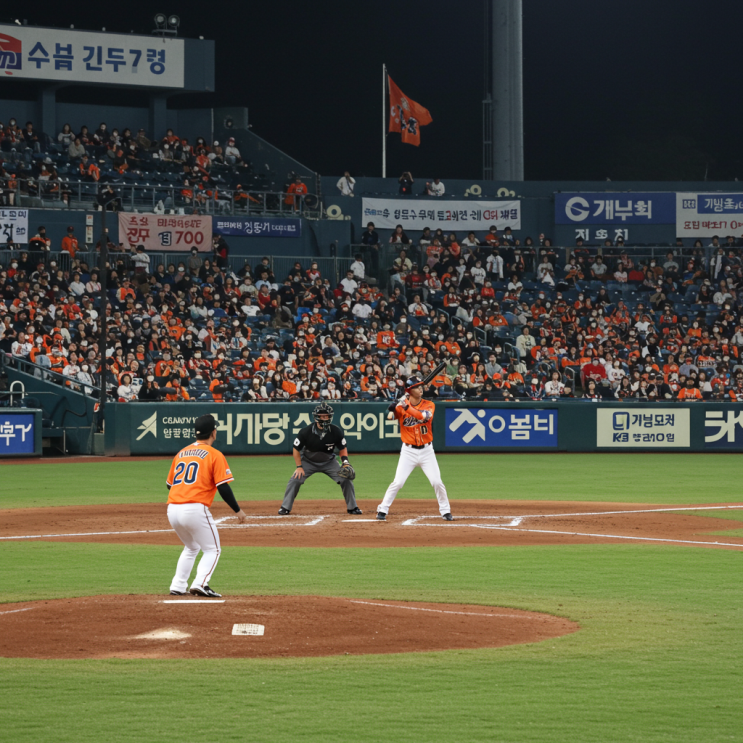 [KBO] 4월 15일 키움 vs 롯데 야구분석 : 네이버 블로그