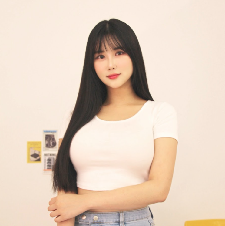 [유트버탐구 랭킹순위] 김프로KIMPRO 유하영 hayoung 수익 54억! 그가 유튜버로 성공한 비결은? 유하영, 아이돌에서 치어리더로! 그녀의 변천사와 인기 비결 공개 ...